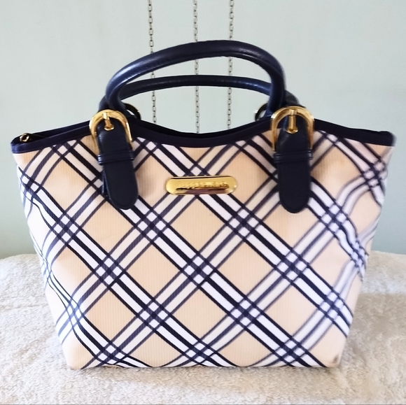 Tupperware | Kitchen | Tupperware Insulated Lunch Bag | Poshmark